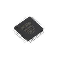China EPM3064ATC44-10N for sale