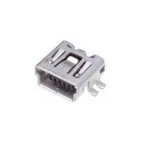 China UX60SC-MB-5ST(01) for sale