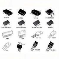 China EPM3128ATI144-10 for sale