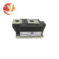 China TZ425N16KOF for sale