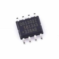 China MCIMX6G2CVK05AA for sale