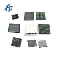 China EPM1270T144C5N for sale