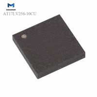 China AT17LV256-10CU for sale