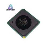 China MCIMX534AVV8C for sale