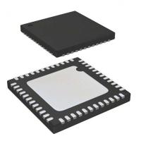 China EFR32FG1P131F256GM48-C0 for sale