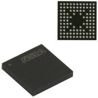 China EPM240ZM100C6N for sale