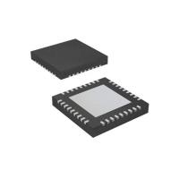 China CC2510F32RHHR for sale