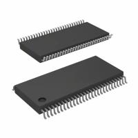 China LM98513CCMTX/NOPB for sale