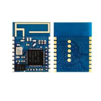 China CYW20736S for sale