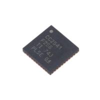 China CC2541F256RHAR for sale