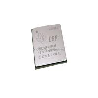 China BCM20706UA1KFFB4G for sale