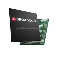 China BCM20732ST for sale
