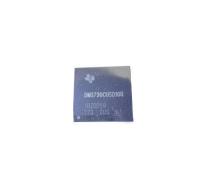 China DM3730CUSD100 for sale