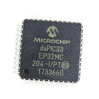 China DSPIC33EP32MC204-I/PT for sale