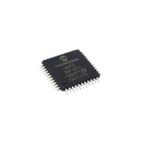 China DSPIC30F3011-30I/PT for sale