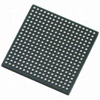 China ADSP-21469KBCZ-4 for sale