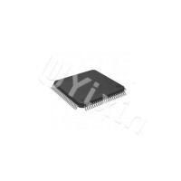 China ADSP-2184NKSTZ-320 for sale