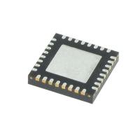 China nRF51822-QFAA-R for sale