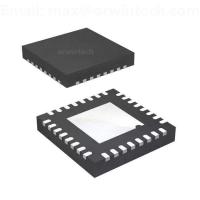 China nRF8001-R2Q32-R for sale