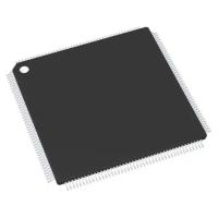 China TMS320F28232PGFA for sale