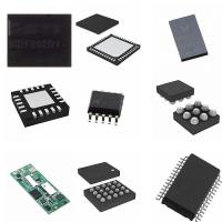 China CYW20930A0KML2GT for sale