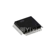 China dsPIC33EV64GM006-I/PT for sale
