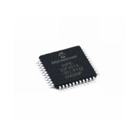 China DSPIC30F3014-30I/PT for sale