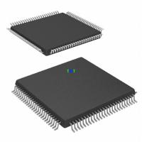China DSPIC33EP128GM710-I/PF for sale