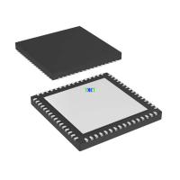 China DSPIC33FJ64GS406-I/MR for sale