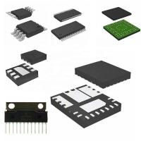 China DSPIC33EP32MC502-H/SS for sale