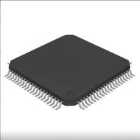 China DSPIC30F6013AT-30I/PF for sale