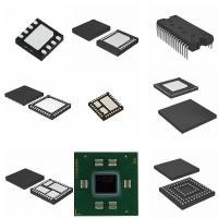 China dsPIC33EP128MU502-H/SO for sale