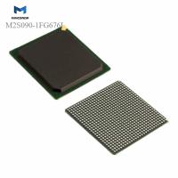 China M2S090-1FG676I for sale