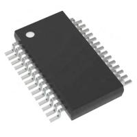 China DSPIC33EP128GP502T-I/SS for sale