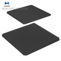China M2S150TS-1FC1152M for sale