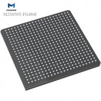 China M2S050T-FG484I for sale