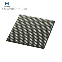 China 5ASXMB5E4F31C6N for sale