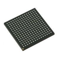 China XC7Z010-1CLG225C for sale