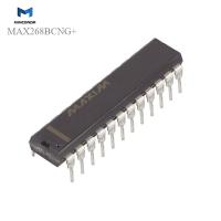 China MAX268BCNG+ for sale