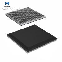 China XCZU7CG-L2FFVC1156E for sale
