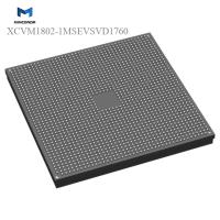 China XCVM1802-1MSEVSVD1760 for sale
