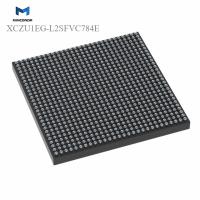 China XCZU1EG-L2SFVC784E for sale