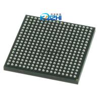 China XCZU5EG-3SFVC784E for sale