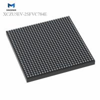China XCZU5EV-2SFVC784E for sale