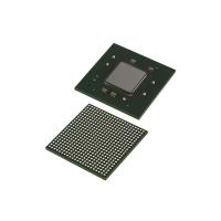 China XC7Z030-3FBG484E for sale