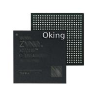 China XC7Z015-1CL485I for sale