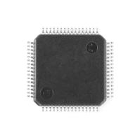 China DS1859B-020+ for sale