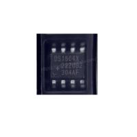 China DS1804Z-010+T&R for sale