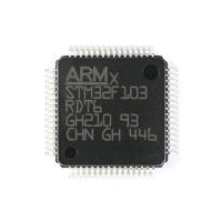 China DS1845B-010+ for sale