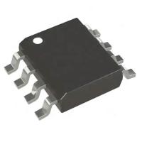 China MCP4021-103E/SN for sale